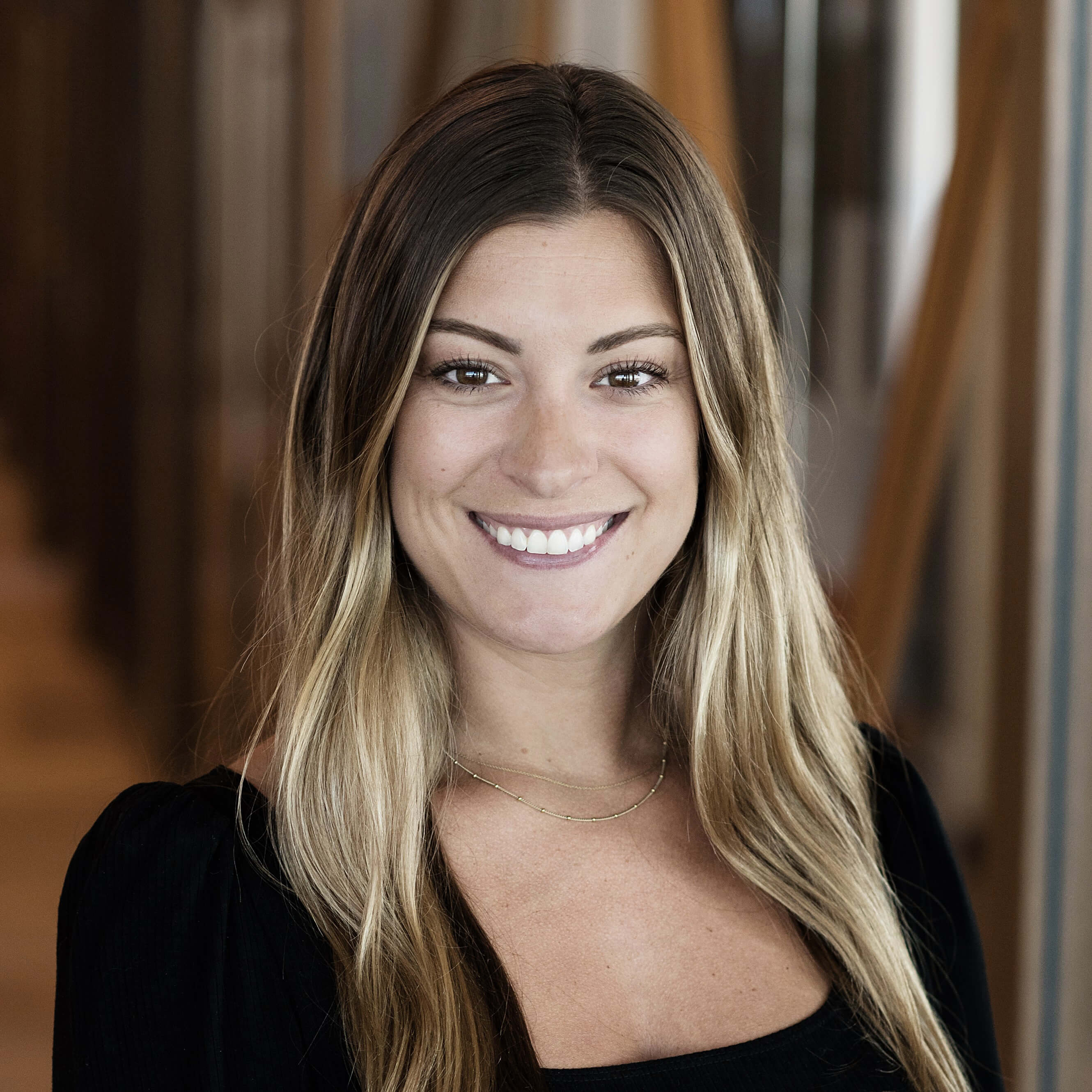 Our Team | KSL Partners